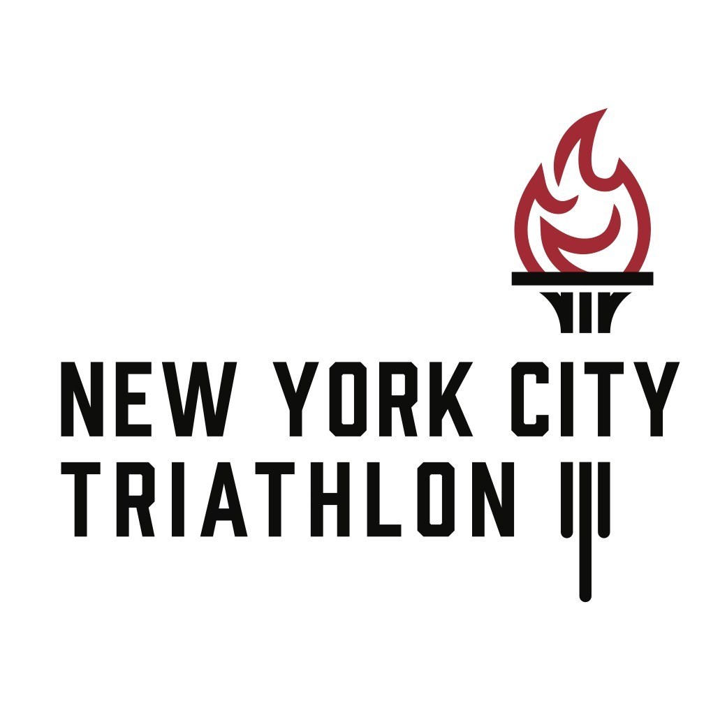 Tri Logo USA Triathlon | Beginners' Guide For New Triathletes And ...