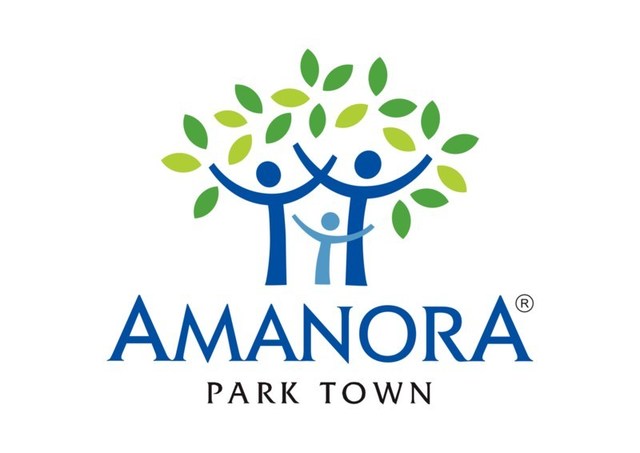 Amanora Park Town to host The Maruti Suzuki Devils Circuit Pune Edition