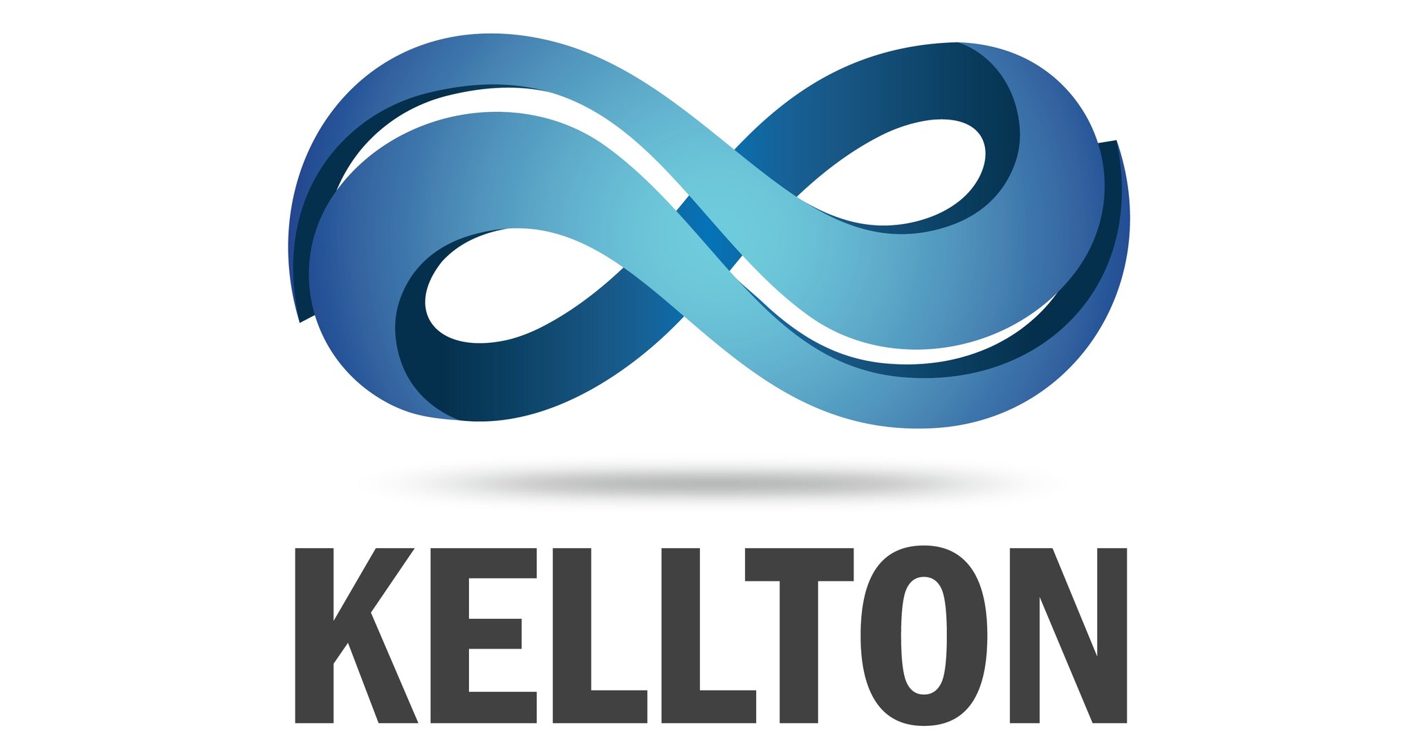 Kellton launches its Global Customer Experience and Innovation Lab, Kverse