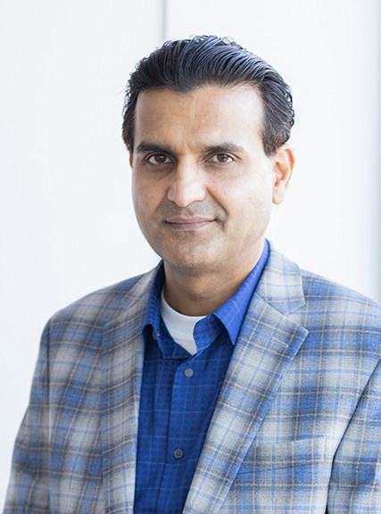 Vividh Baru joins Kellton as the Global Head of Digital Practice