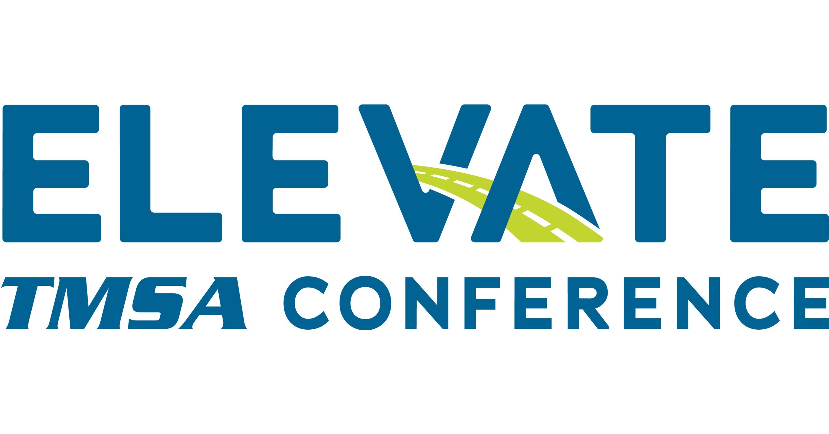 TMSA Unveils New Brand Theme for Annual Logistics Sales & Marketing ...