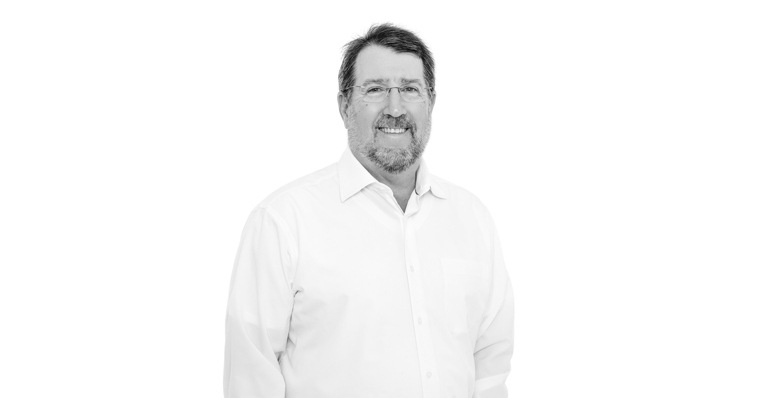 BrightNight Grows Leadership Team as Global Project Pipeline Reaches 23 ...