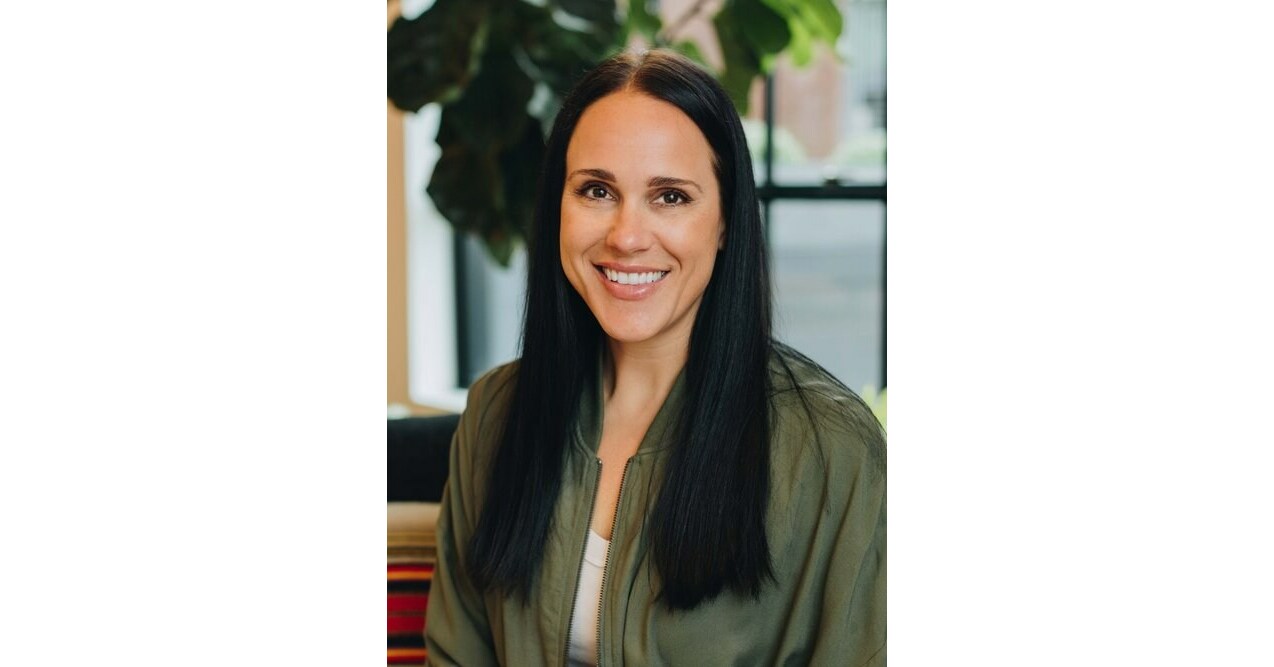 Pioneer Management Consulting Promotes Laura Nelson to General Manager
