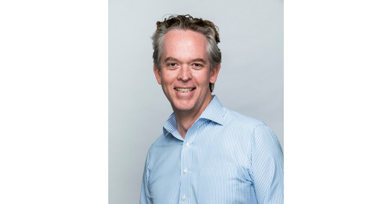 Pioneer Management Consulting Adds Peter Dellgren to Its Denver Team