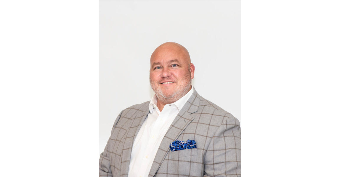 Instant Teams Welcomes Greg Avallone as Senior Vice President of Sales ...