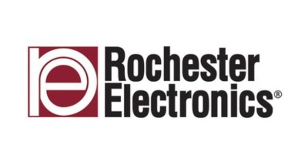 Rochester Electronics recebe a certificação IATF 16949 para produção ...