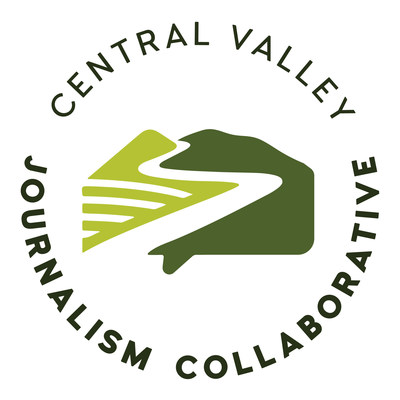 CENTRAL VALLEY JOURNALISM COLLABORATIVE NAMES TWO VETERAN JOURNALISTS ...