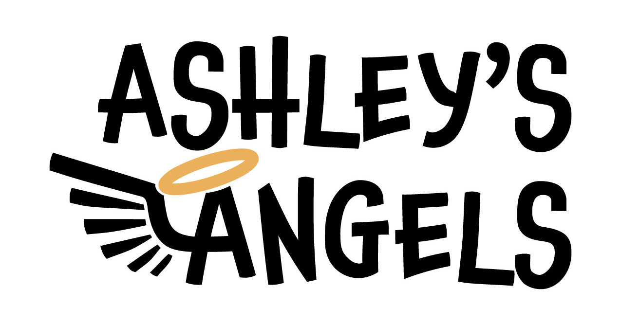 Ashley's Angels Delivers Holiday Gifts to More than 1,200 Children