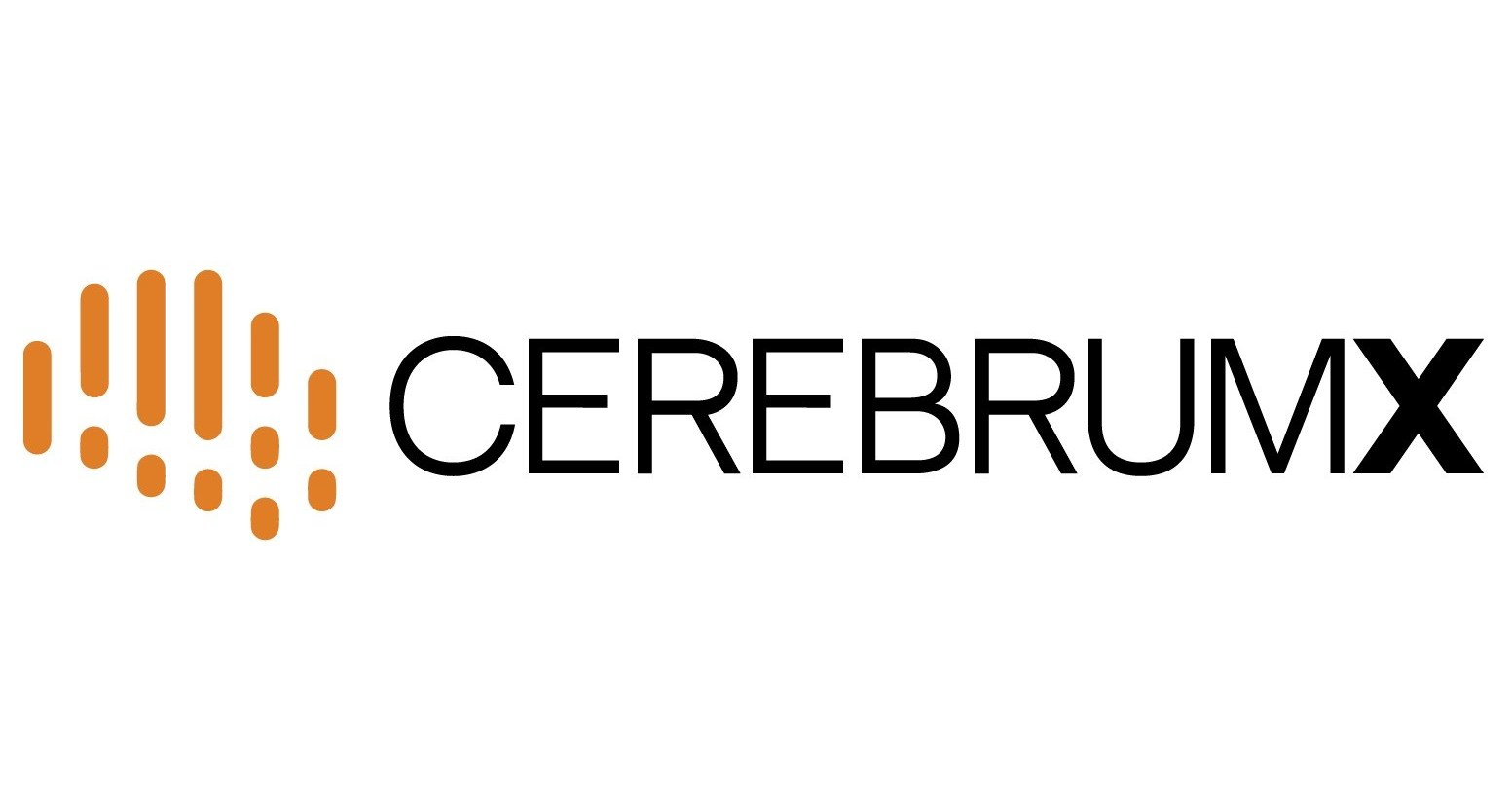 One Step GPS and CerebrumX Embedded Vehicle Data Platform Collaborate ...