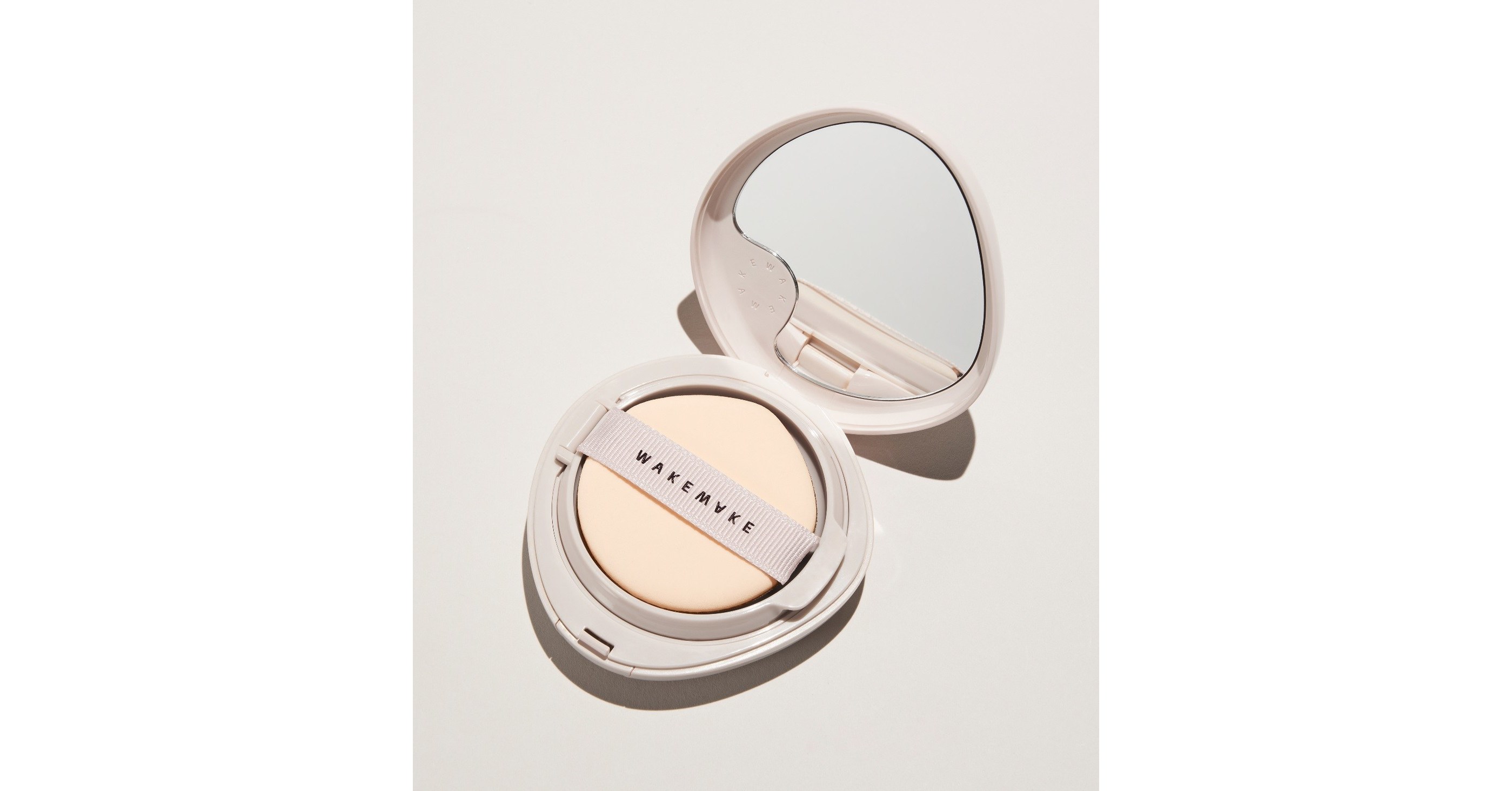 CJ Biomaterials Develops its First Consumer Brand Application, a ...