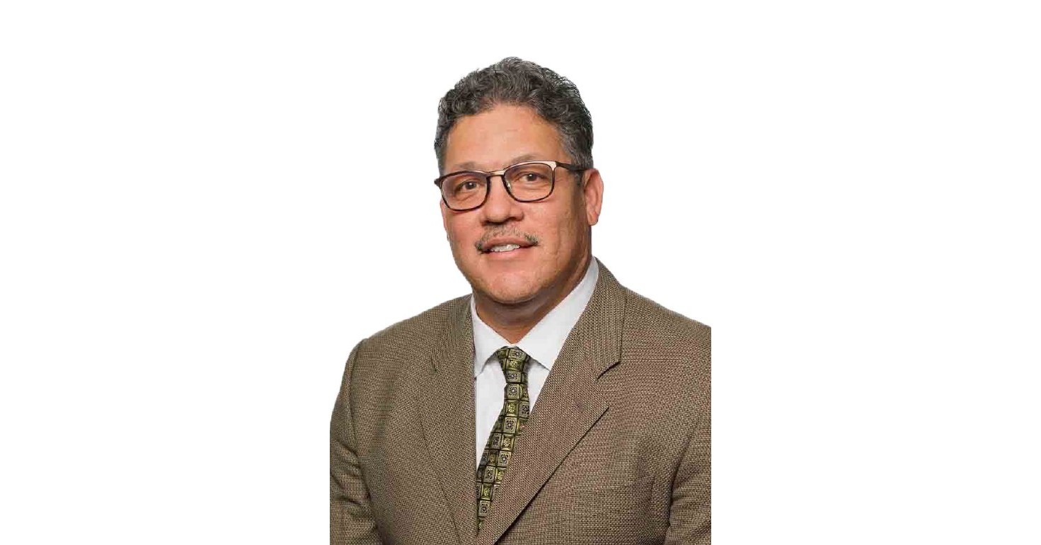 Ronald C. Childs, MD, is being recognized by Continental Who's Who