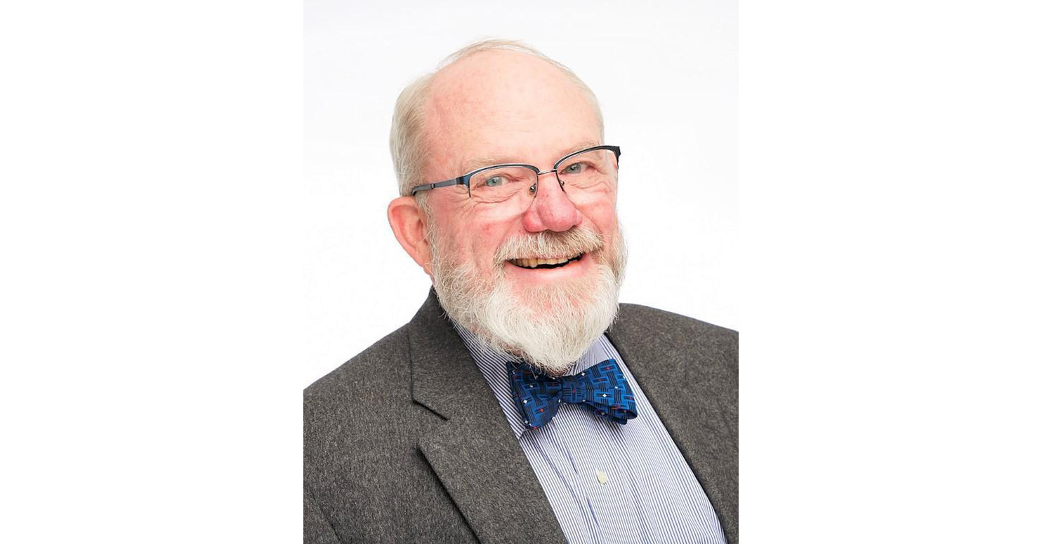 Gary S. Saphire, DPM, FACFAS is recognized by Continental Who's Who