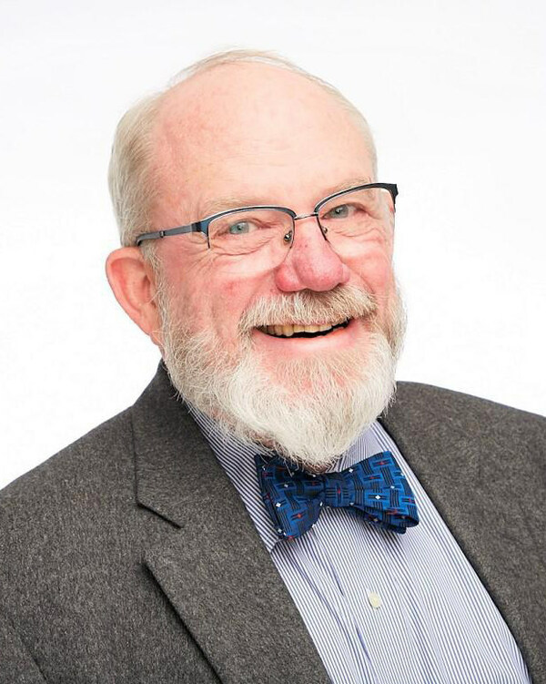 Gary S. Saphire, DPM, FACFAS is recognized by Continental Who's Who