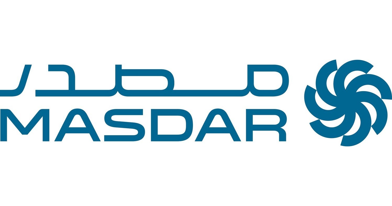 Masdar Raises USD1 Billion Through Second Green Bond to Fund New Global ...