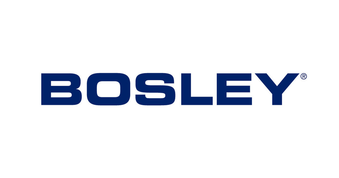 Bosley Gives Back in the Fight Against Breast Cancer