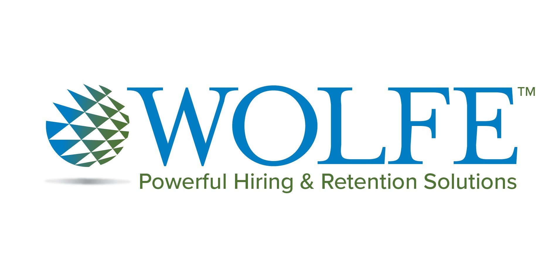 WOLFE INC. ACHIEVES BACKGROUND SCREENING CREDENTIALING COUNCIL ...
