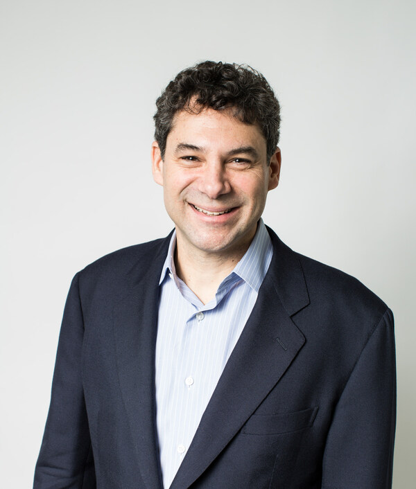 GREG CARLIN LAUNCHES "G2 GAMING" TO PURSUE OPPORTUNITIES ACROSS THE ...