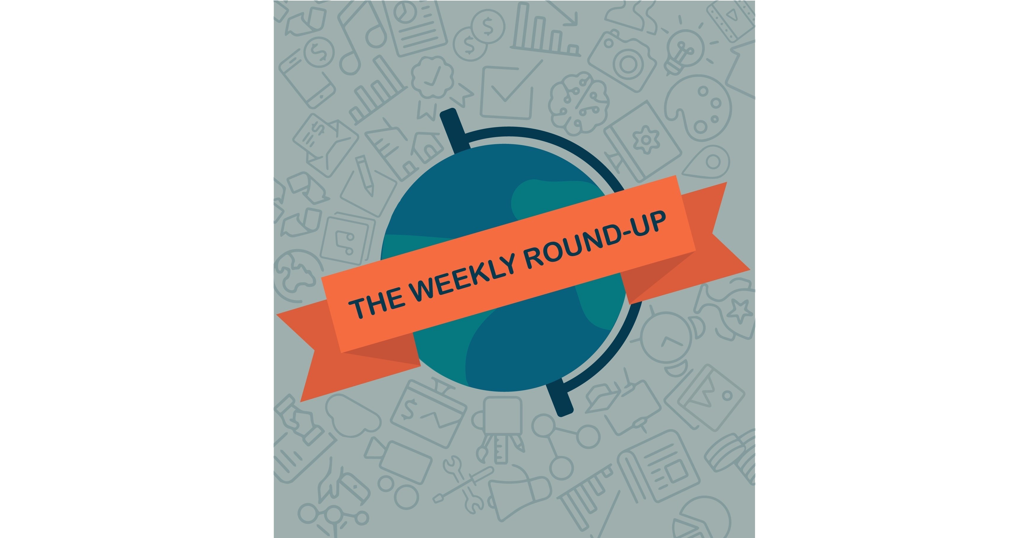 The Week in Canadian Press Releases: 10 Stories You Need to See