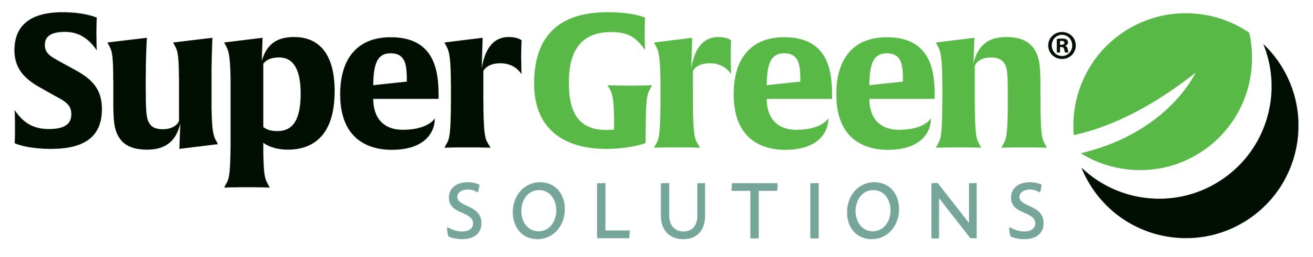 SuperGreen Solutions Provides a FREE Home Energy Consultation To Help ...