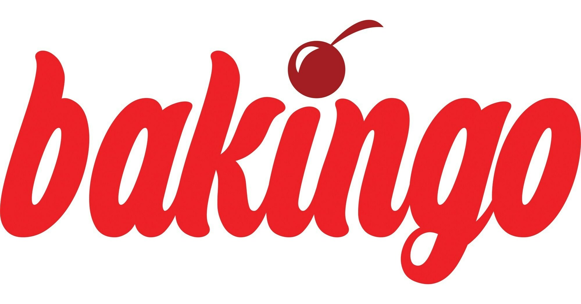 Bakingo Stated An Expected Surge In Cake Demand As New Year 2023 Approaches