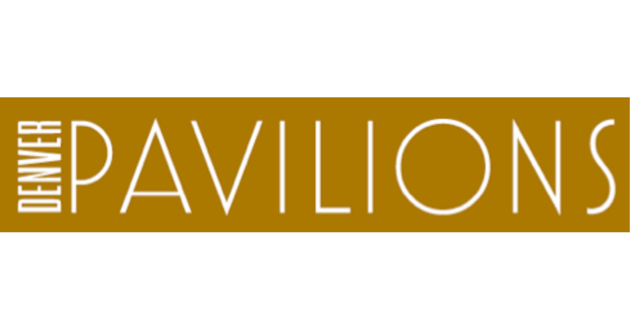 Denver Pavilions Leasing Surge Continues By Securing Denver's First ...