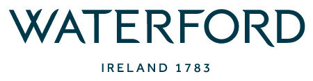 "Gift of Love" Revealed as the 2023 Waterford Crystal Times Square New ...