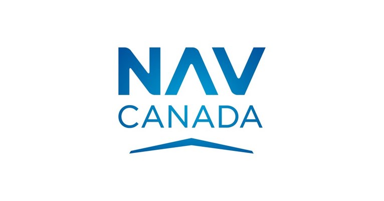 NAV CANADA fait état d'un vol spécial en partance du pôle Nord