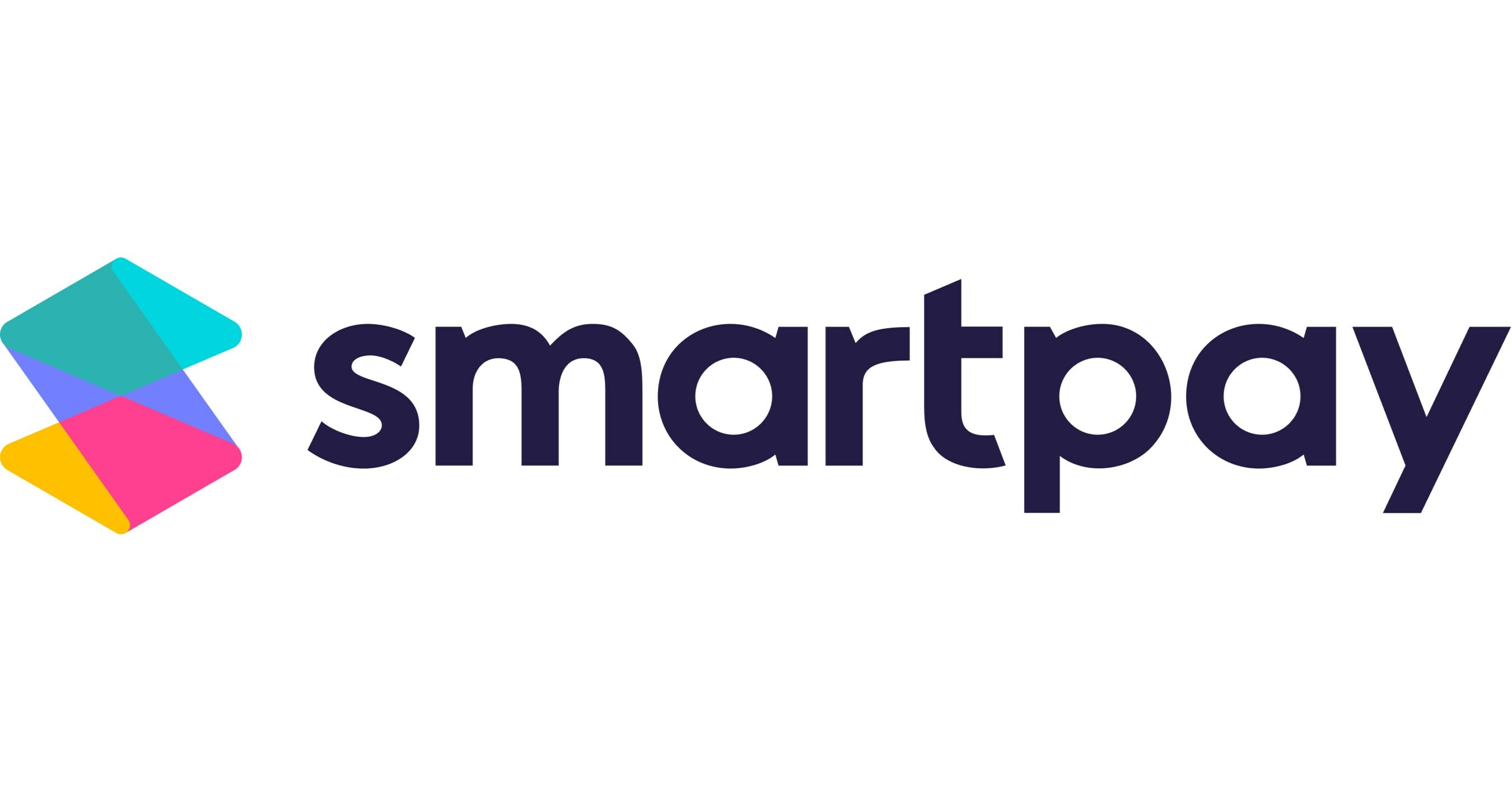 Japanese fintech leader Smartpay first to launch the next phase of ...