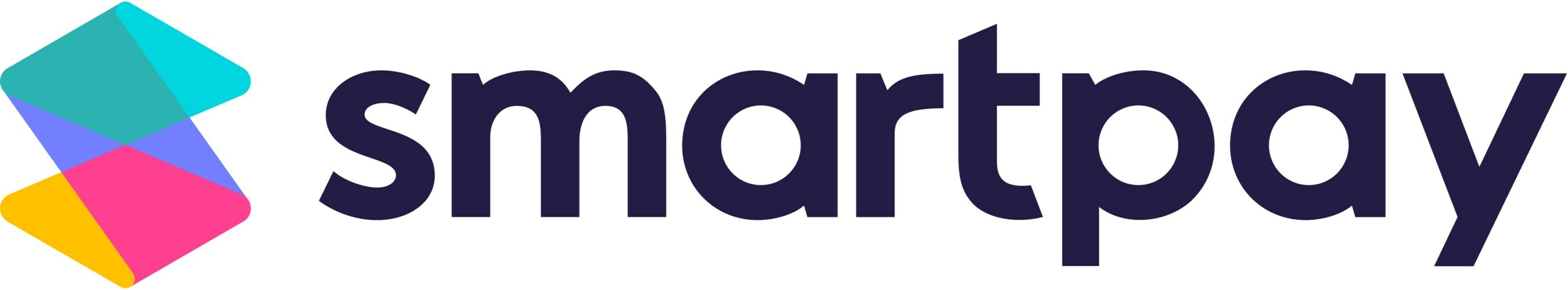 Japanese fintech leader Smartpay first to launch the next phase of ...