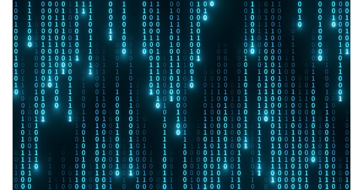 Huawei Unveils Top 10 Trends of Smart PV for a Greener Future