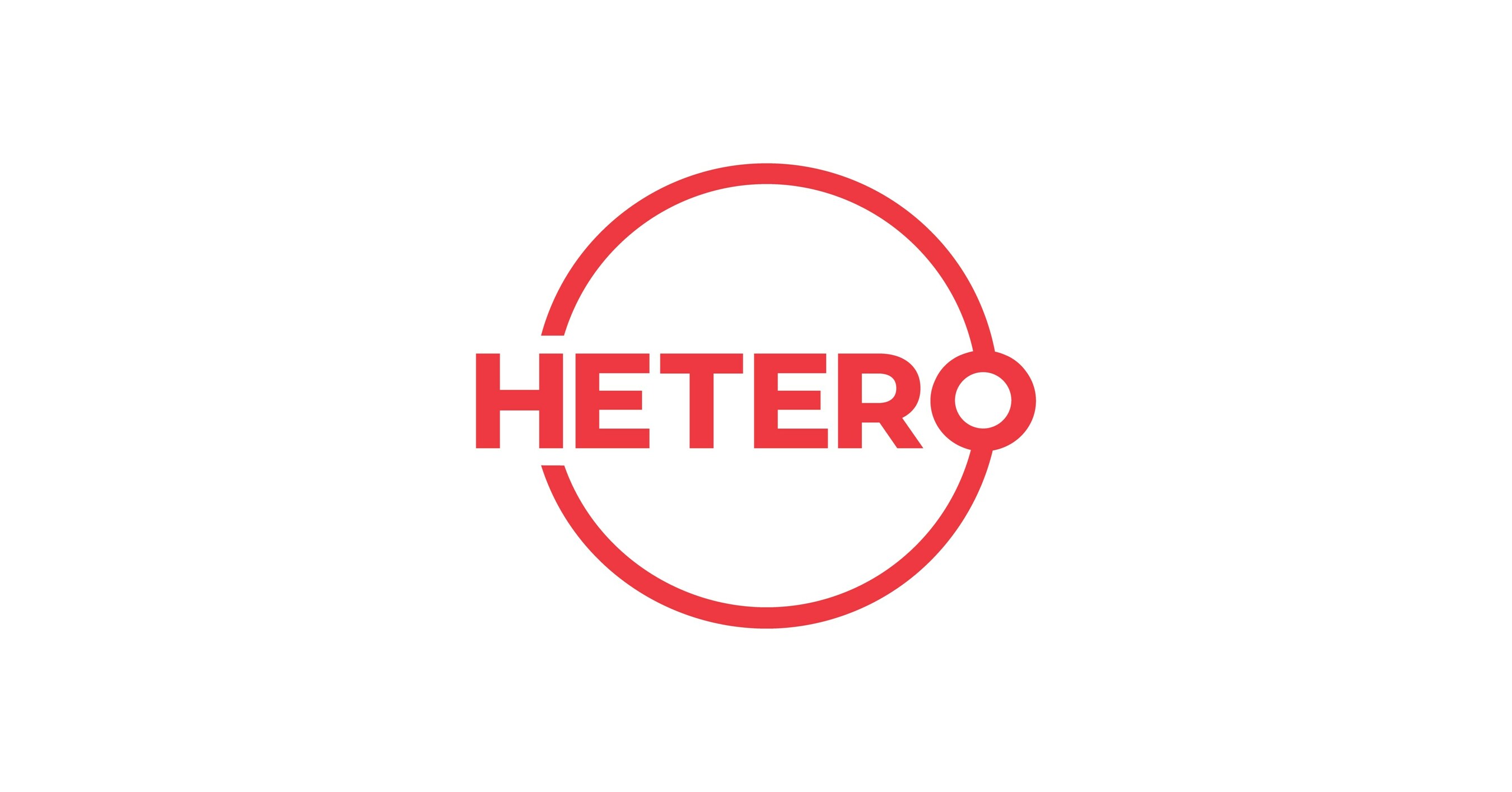 Hetero's 'Nirmacom' is world's first generic version of COVID-19 oral ...