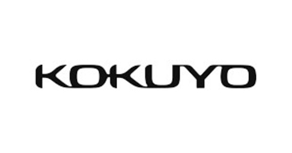 Kokuyo offers its unique products to the world through its new e ...