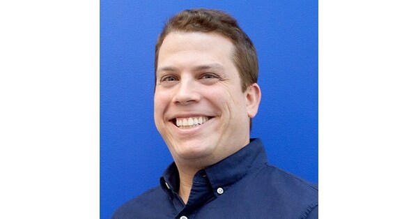 7 Knots Digital Expands Leadership Team, Names Justin Berger as Chief ...