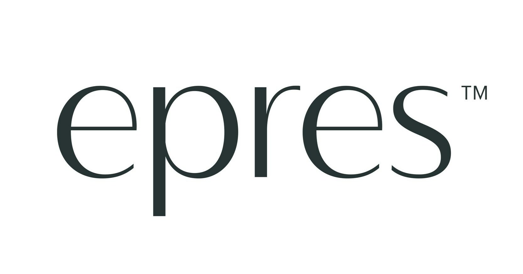 The Future of Haircare, epres™ Announces International Expansion