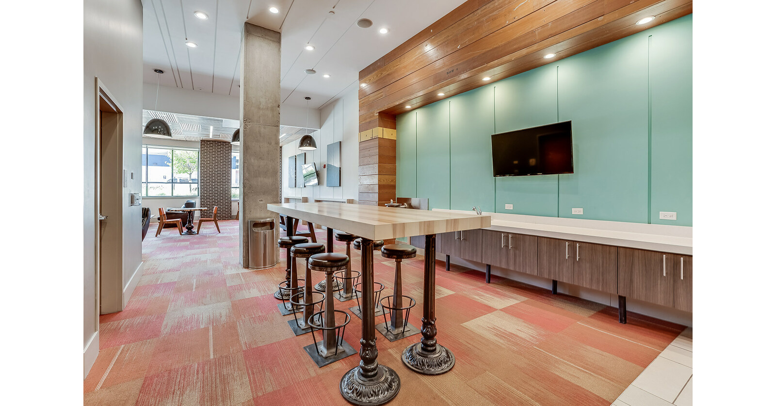 GID APARTMENT COMMUNITY EARNS 1ST PLACE HONORS IN 2022 ENERGIZE DENVER ...