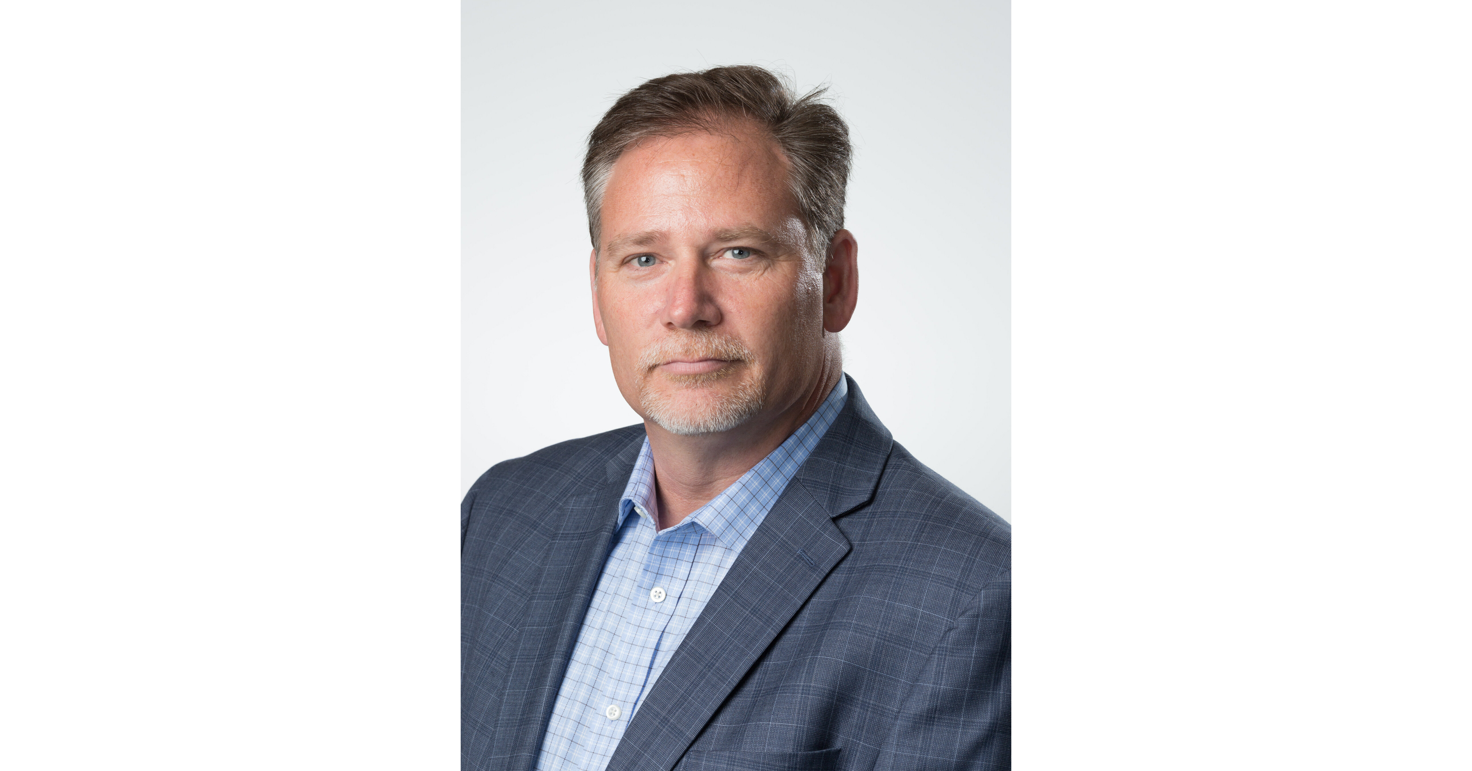 Tom Pilette to Transition to Chief Executive Officer of Zeta Energy