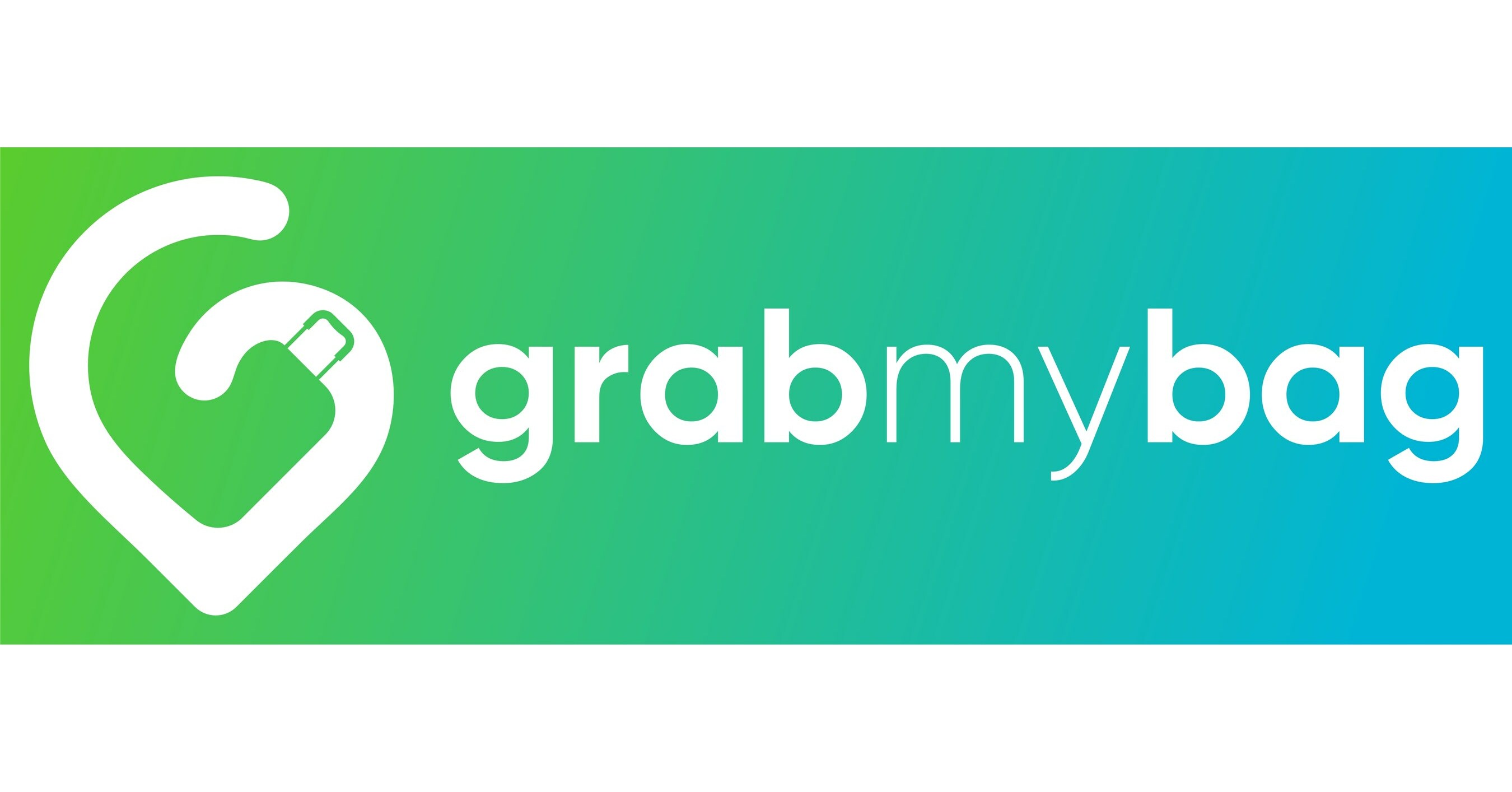 Grab My Bag's Convenient Airport Luggage Delivery Service Arrives in St ...