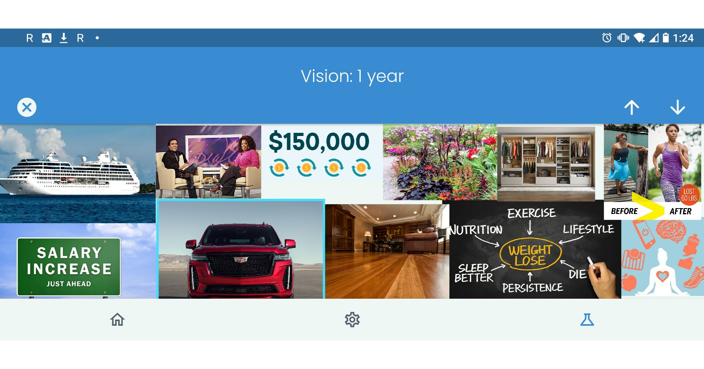 Automation Workz Launches Life Culture Audit App to Seize Lost Revenue ...