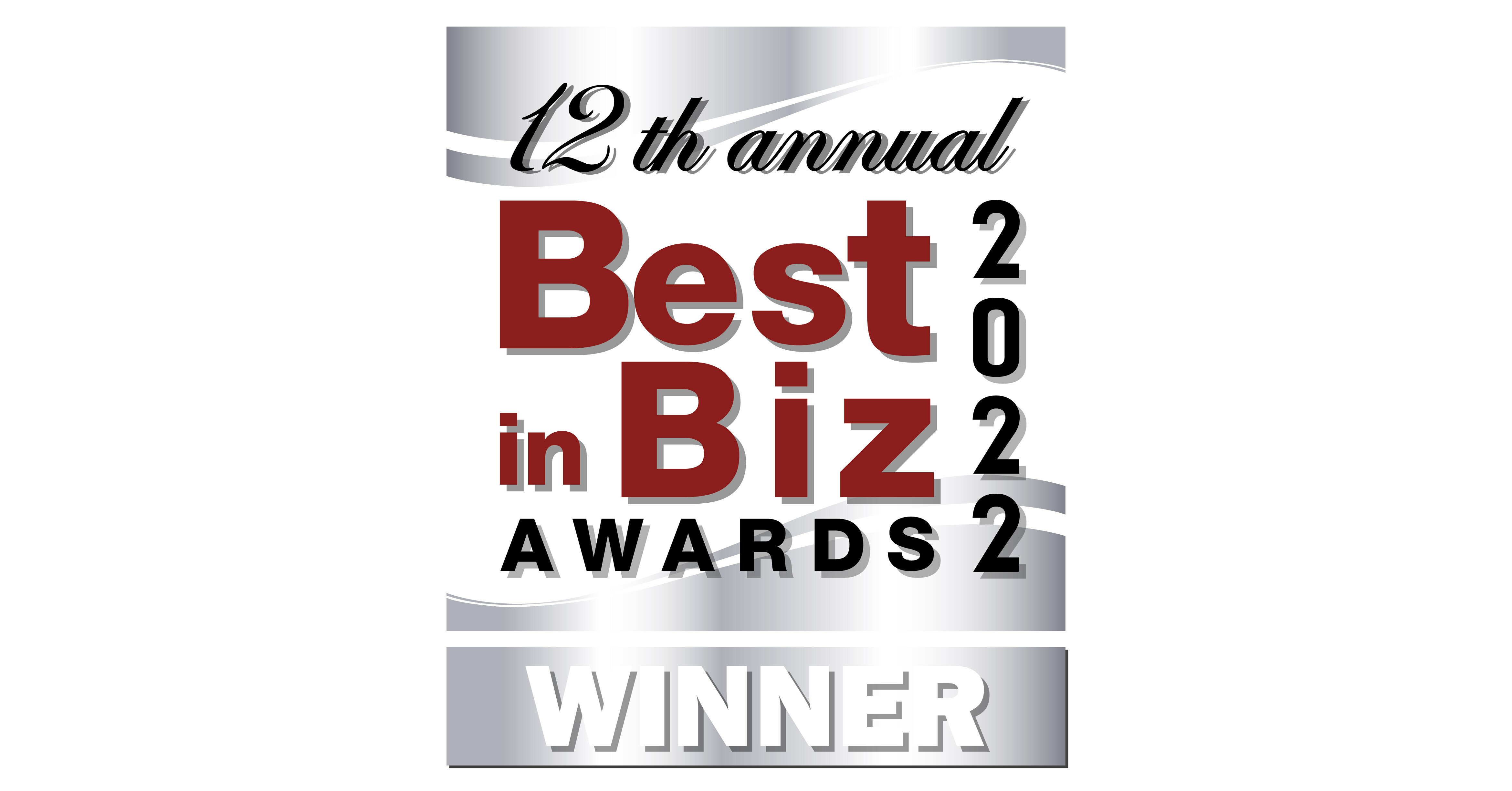 Wolters Kluwer's VitalLaw Wins Silver in 12th Annual Best in Biz Awards