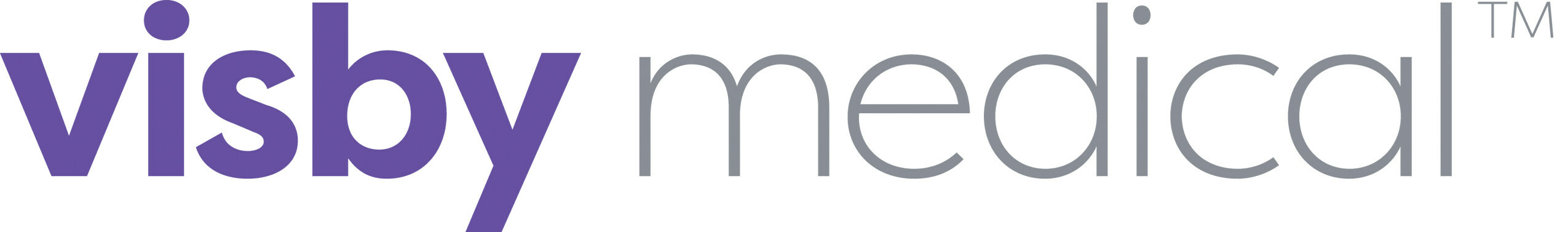 Visby Medical Receives Landmark FDA De Novo Authorization for First ...