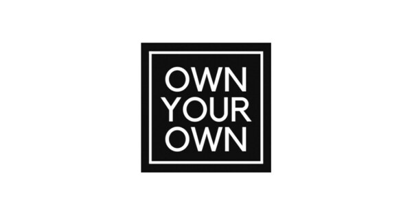 Own Your Own & The Million Dollar Restaurant Competition Documentary