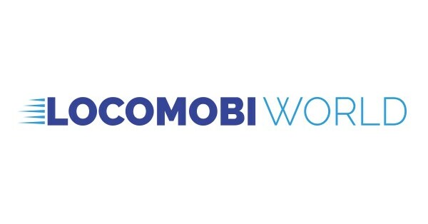 Exclusive "Mobi" brand launched for 2023 by LocoMobi World Inc.