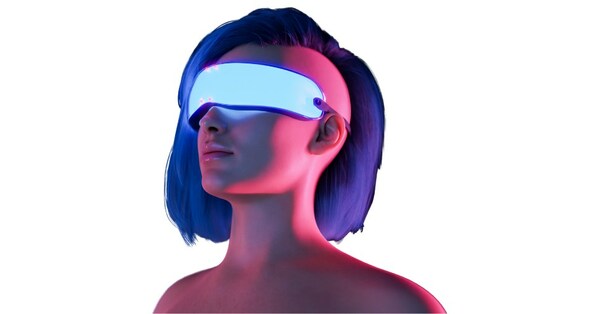 Exclusive "Mobi" brand launched for 2023 by LocoMobi World Inc.