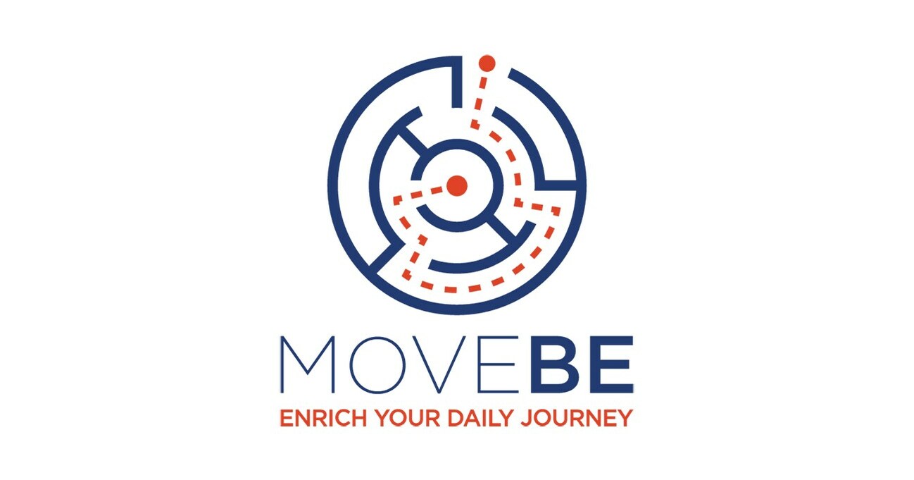 Exclusive "Mobi" brand launched for 2023 by LocoMobi World Inc.