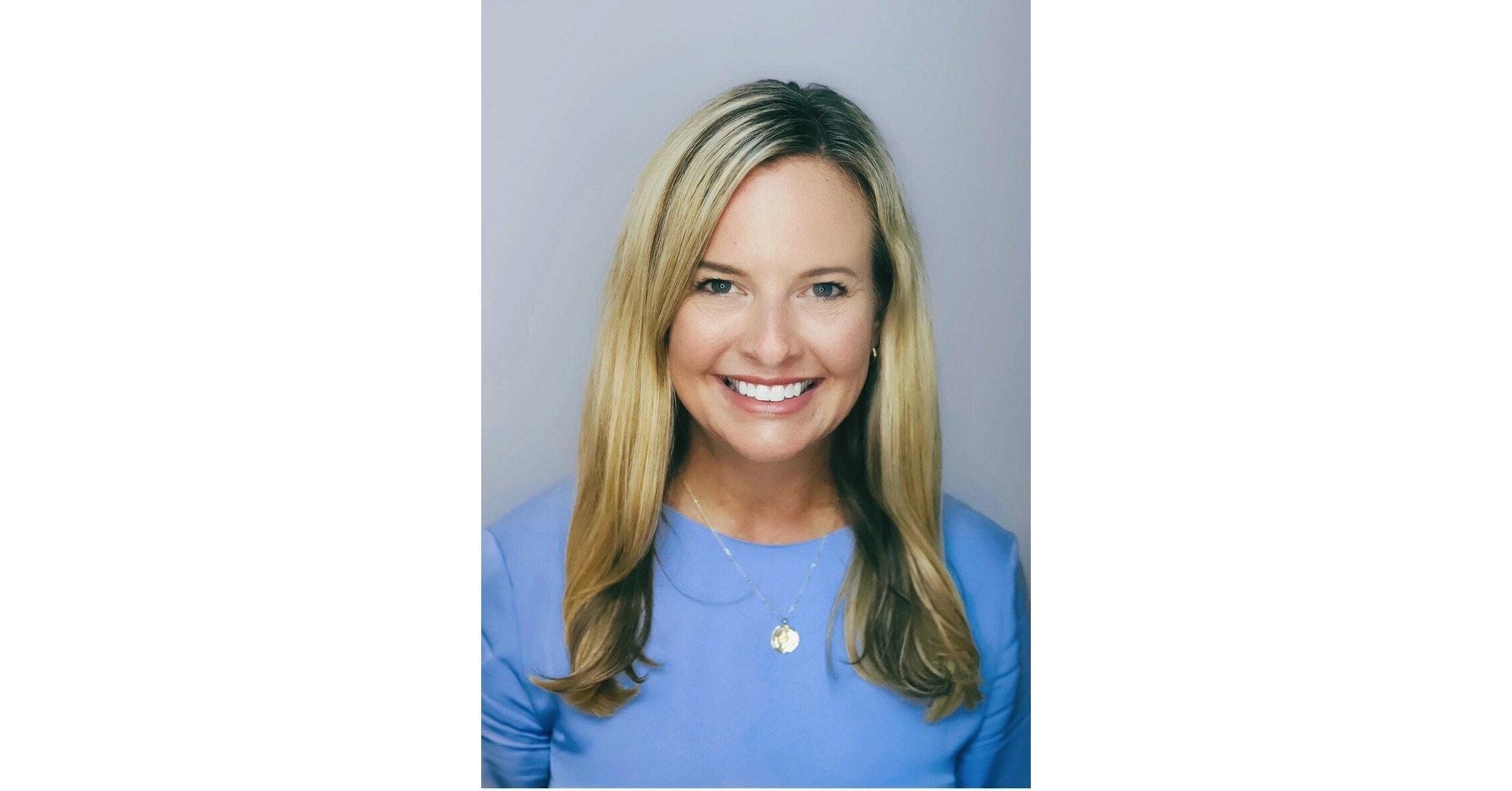 Kathryn Podgorny, MD, is being recognized by Continental Who's Who