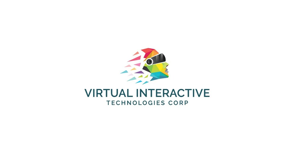 Virtual Interactive Technologies Corp. Launches All New, State of the ...