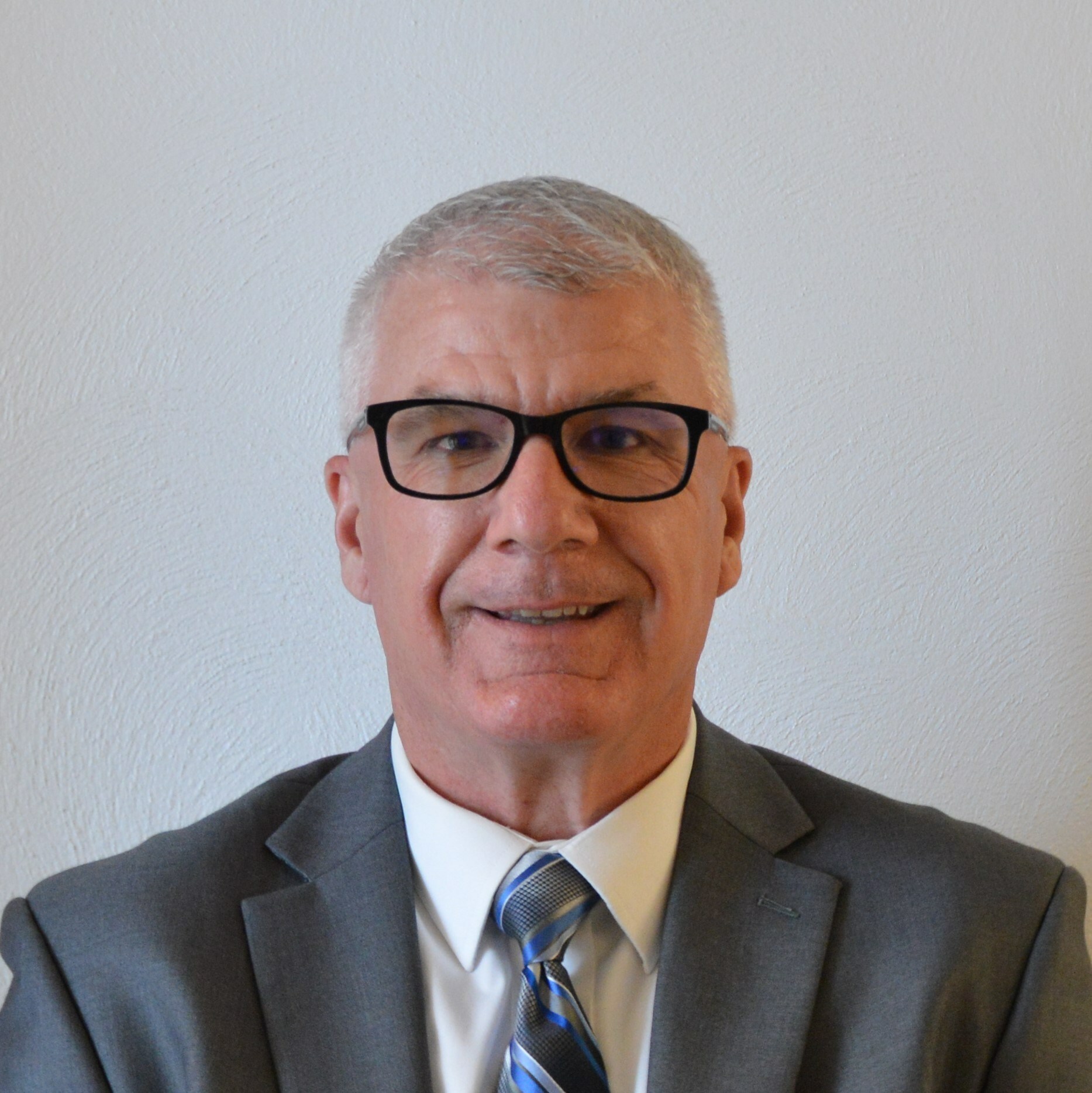 La Alianza Internacional de Turismo de Montaña eligió nuevo consejo y ...