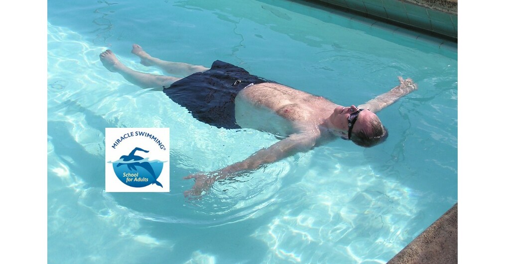 Systemic Teaching Errors in Swimming Lessons Prevent Learning to Swim ...