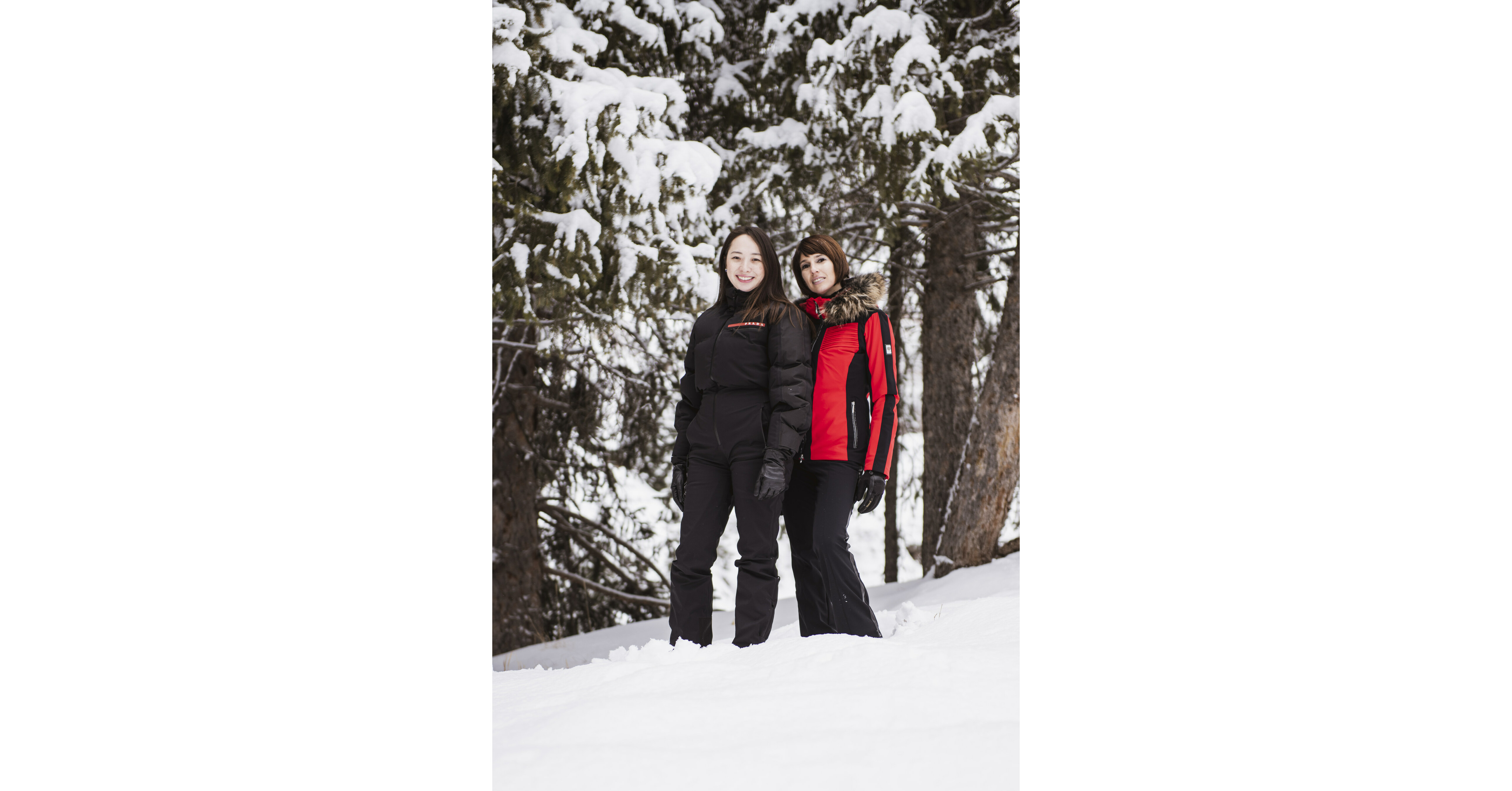 El Kiddo's success in 2022 paves the way for expansion to the UK in ...