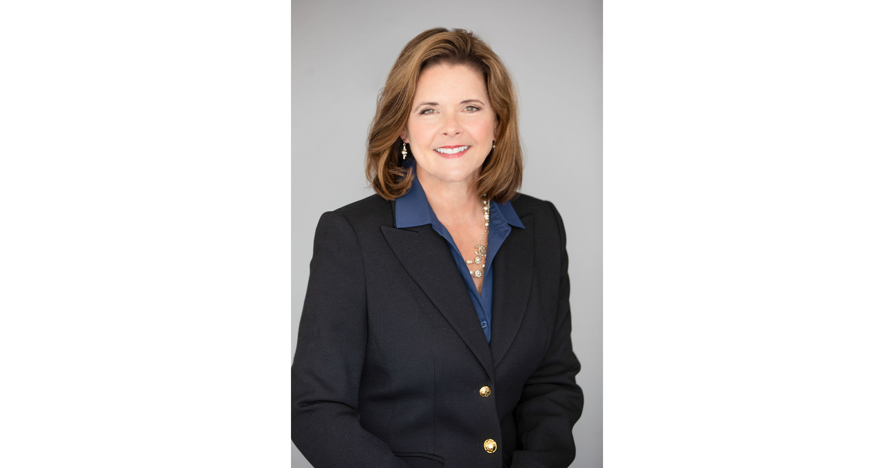 Appian Elects Shirley Edwards to Board of Directors